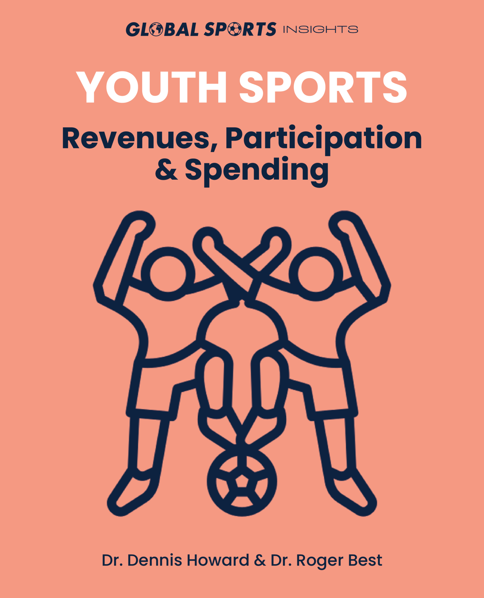 Report 2: Youth Sports – Global Sports Insights