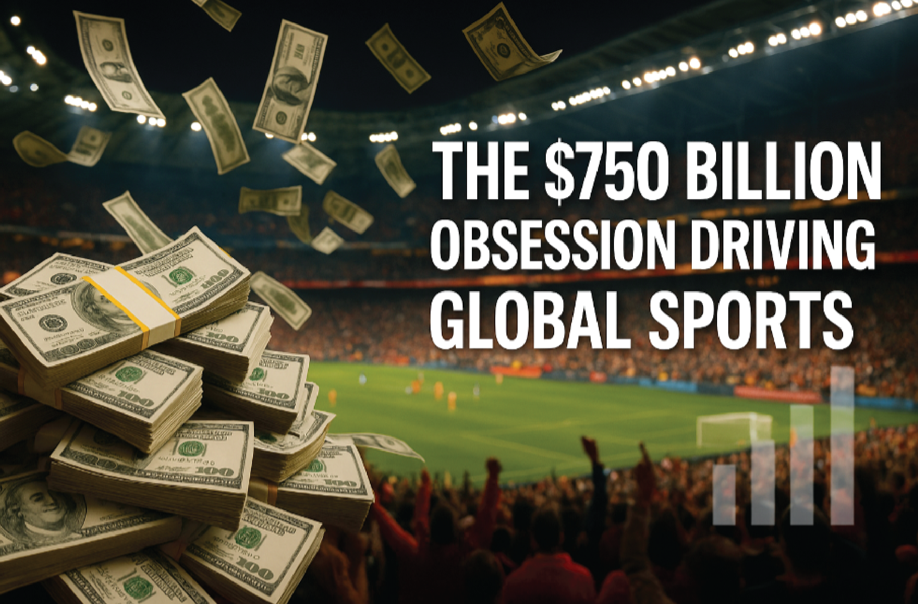 Global Sports Insights – The primary way to get the Global Sports ...