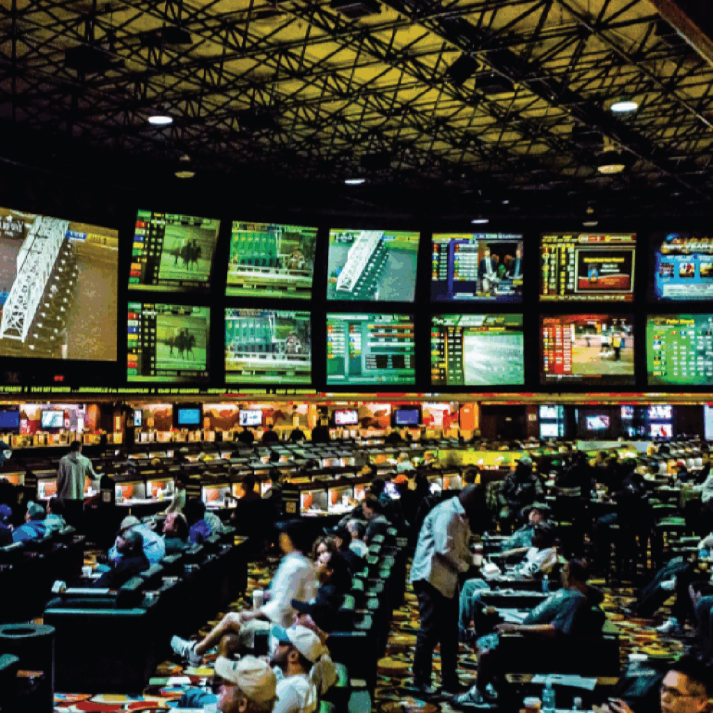 Global Sports Insights – The primary way to get the Global Sports ...